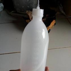 Jual BOTOL CUCI 500ML / BOTOL SEMPROT 500ML/ BOTOL LABORATORIUM - Kota ...