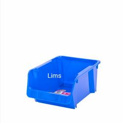 Jual Jolly Navara Box 500 Lion Star JX-36 - Jakarta Barat - Toko Lims ...