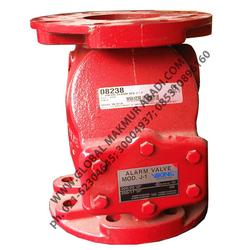 Jual Main Control Valve Viking / MCV Viking 4" - Jakarta Pusat - Valve ...