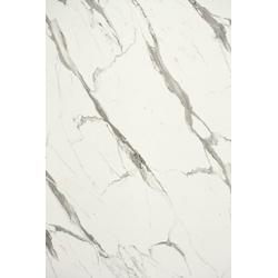 Jual TACO Ultimate TI X0020 G Royal Calacatta Gloss - Jakarta Pusat ...