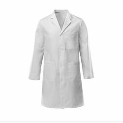 Promo Jas Laboratorium/Jas Lab Praktek/Jas Lab Lengan Panjang (Unisex ...