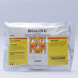 Jual Electrovit 100 gram Multivitamin dan Elektrolit anti stress ayam ...