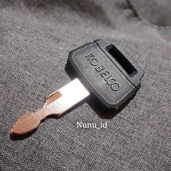 Jual Masterkey kunci master key CAT Caterpillar - Kab. Tabalong ...