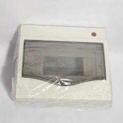 Jual NARITA Hybrid Box MCB 4 group Outbow dan Inbow - Jakarta Utara ...