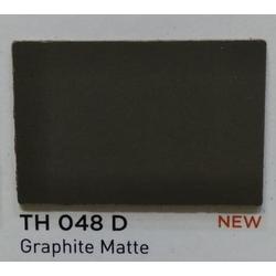 Jual TACO HPL TH 048 D - Graphite Matte - Jakarta Barat - FrontLine ...