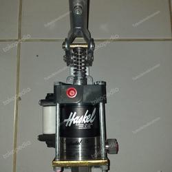 Jual Unit haskel pump - Jakarta Utara - TeknikInstrumen | Tokopedia