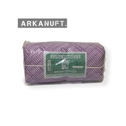 Jual Kapas Pembalut 25 50 250 500 1000 Gram gr 1 Kg kapas Medis ...