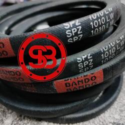 Jual V BELT SPB 2500 / SPB2500 LW BANDO - Kota Surabaya - Surga Boys ...