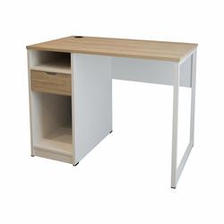 Jual Desk setup | meja komputer | meja kerja | nakas drawer | bisa ...