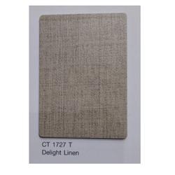 Jual HPL CARTA CT 1728 T - Creamy Linen | FABRIC - Kota Tangerang ...
