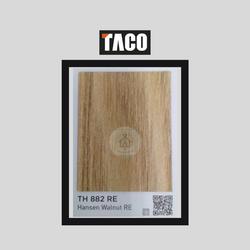 Jual TACO HPL TH 882 RE - Hansen Walnut RE - Jakarta Barat - FrontLine ...