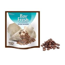 Jual Pengharum Ruangan Bay Fresh Kopi BayFresh Air Freshener Morning ...
