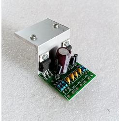 Jual Modul TDA2003 Mono Bridge 18 Watt Power Amplifier - Kab. Jombang ...