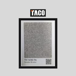 Jual TACO HPL TH 1235 FA - Cream Brixter - Jakarta Barat - FrontLine ...