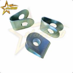 Jual klem pagar BRC / clamp BRC - Jakarta Pusat - baut mur fasteners ...