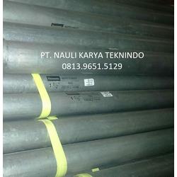 Jual Steel Conduit Pipe ANSI RSC Panasonic - Pipa Conduit RSC Panasonic ...