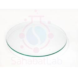 Jual Kaca Arloji 18 cm l Watch Glass l Gelas Arloji Kaca Diameter 18cm ...
