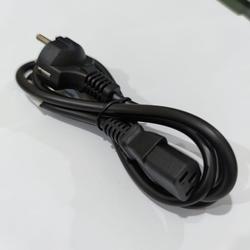 Jual Kabel cable power rice cooker adaptor printer colokan listrik 3 ...
