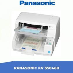 Jual Scanner Canon DR-G2140 ADF - 140 Lembar/Menit - (A4/Legal/Folio/F4/A3) - Jakarta Barat ...