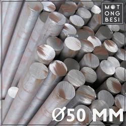 Jual AS VCN DIA. 20 MM VCN 150 / SNCM 439 / AISI 4340 / ALLOY STEEL ...