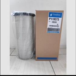 Jual Donaldson P112212 Inner Air Cleaner Filter Udara - Jakarta Pusat ...