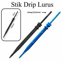 Jual STICK DRIP STEAK DRIPPER STIK IRIGASI TETES - Jakarta Utara ...