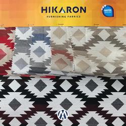 Jual Rivoli (Kain Hikaron) - Bahan Sofa/Furniture/Upholstery - 301 ...