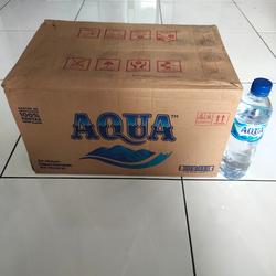 Jual INDODES AIR MINERAL BOTOL MINI 24BOTOL X 330ML - Kota Medan - P.D ...