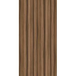 Jual AICA HPL AS 14093 CS98 - Medium Mode Walnut - Jakarta Barat - FrontLine Design & Build ...