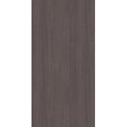 Jual AICA HPL AS 14093 CS98 - Medium Mode Walnut - Jakarta Barat - FrontLine Design & Build ...