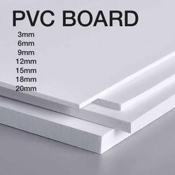 Jual PVC Board 9mm - 9mm - Jakarta Utara - CW Interior | Tokopedia