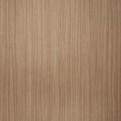 Jual TACO HPL TH 852 J - Chocolate Afromosia - Jakarta Barat ...