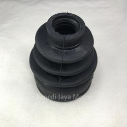 Jual KARET BOOT AS RODA CV JOINT BAGIAN DALAM CALYA SIGRA - Kota Tangerang - Kenzie autopart ...