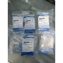 Jual Belden RJ45 Connector STP Cat.6 AP700004 ORIGINAL - Jakarta Pusat ...