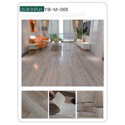 Jual CARTA Vinyl Lantai 3mm - Jakarta Barat - primaryhub | Tokopedia