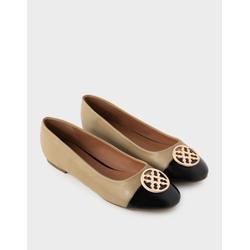 URBAN&CO OFFICIAL - Produk Resmi & Terlengkap | Tokopedia