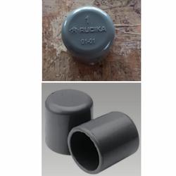 Jual Dop-Cap-penutup pipa PVC 1"inch aw PVC Rucika - Jakarta Pusat ...