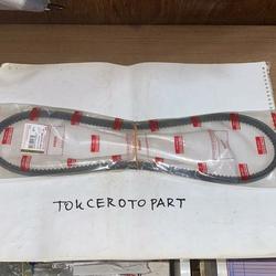 Jual Fanbelt Tali Kipas Vanbelt V-Belt Isuzu Elf NKR71 NMR71 NKR 71 NMR 71 - Jakarta Barat ...