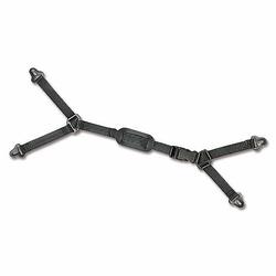 Jual uvex 9790031 Strap, Elastic Chin Strap for uvex Pheos - Kota Batam ...