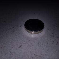 Jual Magnet Neodymium N45 30x5mm - Jakarta Pusat - GLOBAL MAGNET ...