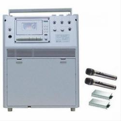 Jual Wireless Amplifier TOA ZW-3200 - Jakarta Barat - EMAAR Shop ...