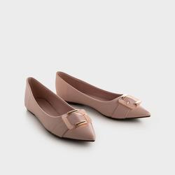 URBAN&CO OFFICIAL - Produk Resmi & Terlengkap | Tokopedia
