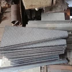 Jual plat bordes untuk anak tangga - Jakarta Timur - warehouse-maher ...