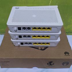 Jual Huawei HG8145V5/EG8145V5 ONT Gpon - Jakarta Utara - @KRH E-Shops | Tokopedia