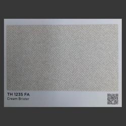 Jual TACO HPL TH 1235 FA - Cream Brixter - Jakarta Barat - FRONTLINE D ...