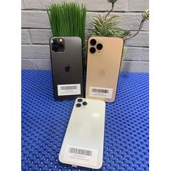 Jual iPhone 11 PRO 64GB Second Original - Grey, ALL OPERATOR - Kab ...