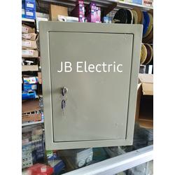 Jual Box Panel Indoor 30x40x20 /Box Panel 30x40cm Box Indoor Panel ...