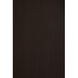 Jual HPL TACO TH 325 H - BROWN KRAFTWOOD MURAH BERKUALITAS - Kota ...