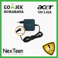 Jual Adaptor Charger Acer Aspire 3 A314-21 A314-31 A314-32 A314-33 A314-41 - Kab. Bandung ...