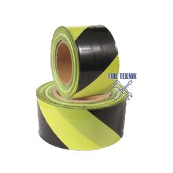 Jual POWER SAFETY Police Safety Line Pita Barikade Barricade Warning ...